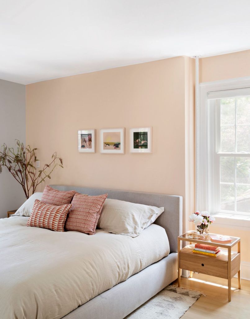 How to Choose the Right Paint Color (Without Regret) – Repair Home Guide